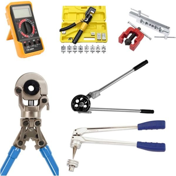 DZBRICO – Le Monde des Bricoleurs Algériens ! عالم المعدات و الأدوات في ...