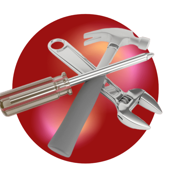 DZBRICO | Le Monde des Bricoleurs Algériens ! عالم المعدات و الأدوات في ...