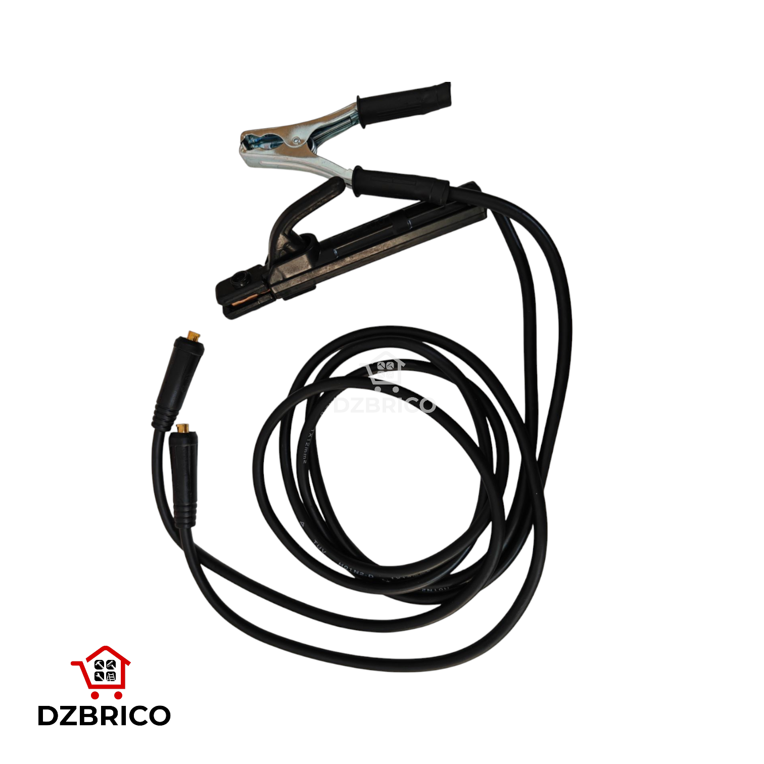 cable poste a souder | DZBRICO