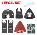 DZBRICO | Le Monde des Bricoleurs Algériens ! عالم المعدات و الأدوات في ...